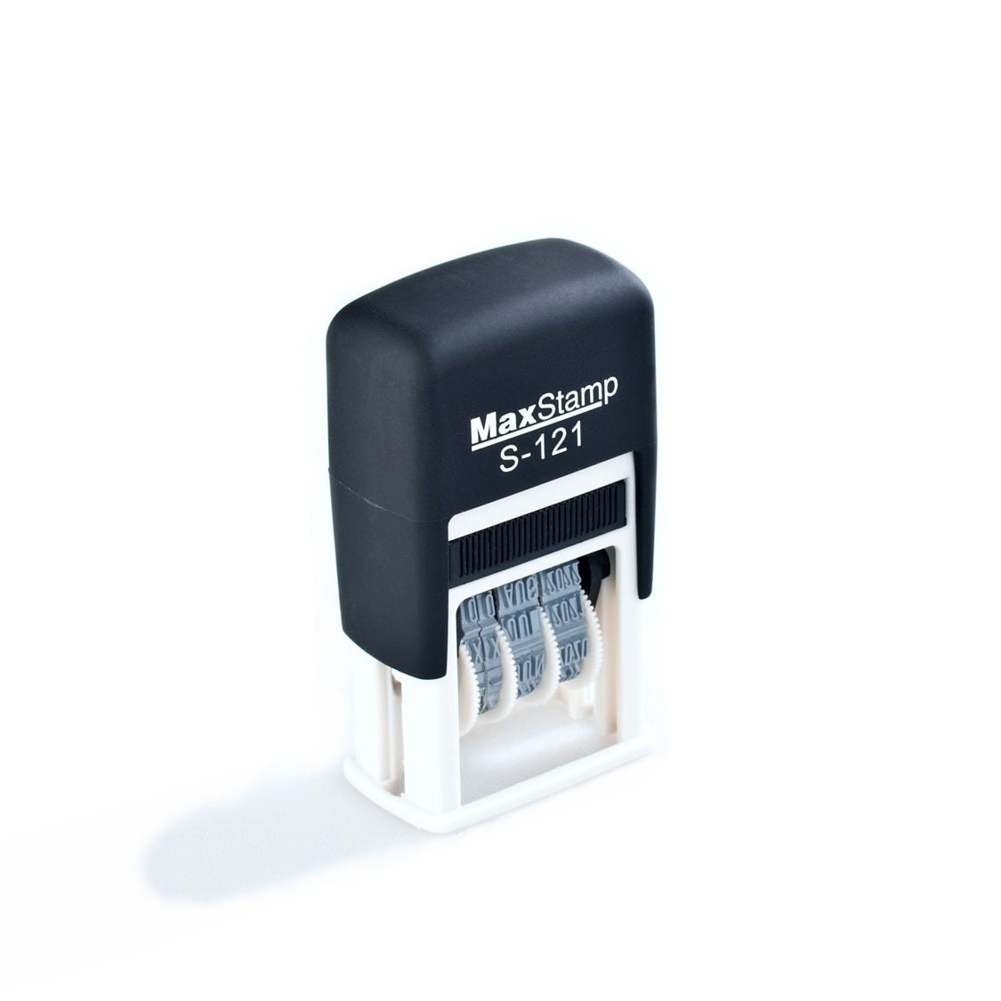 MaxStamp Rubber Stamps | Wide range of self inking rubber stamps
