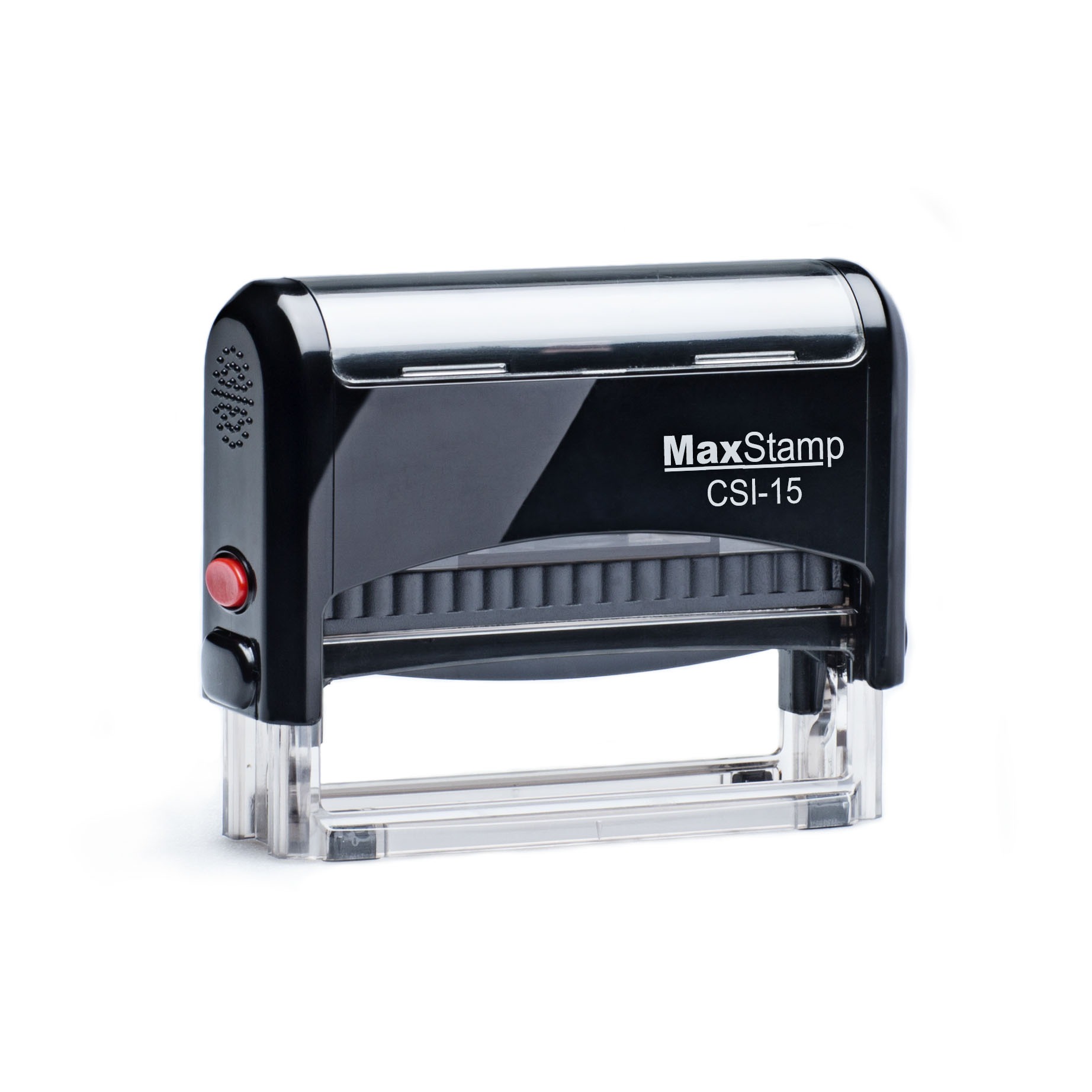 MaxStamp Rubber Stamps | Wide range of self inking rubber stamps