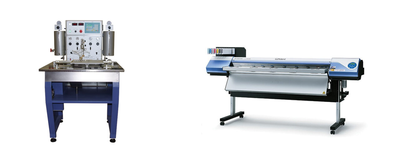 Domed Stickers | Doming Strickers Professionally Since 2003 | 3D Stickers